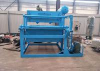 China 1500 Pcs Per Hour Egg Tray Pulp Molding Machine 200kg Hr Water Consumption 380V for sale