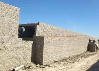 China WS-1-3 Egg Tray Dryer Brick Tunnel Kiln 200-300C Coal Fuel Conveyor Belt for sale