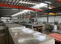 China Recycling Waste Paper Egg Tray Machine 7000pcs/Hr CE Approved for sale