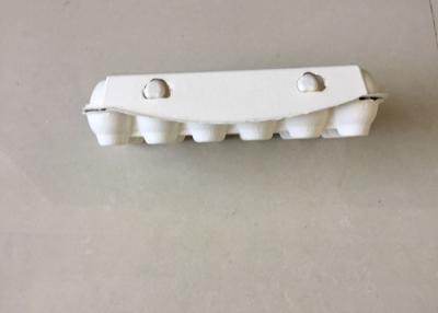 China Rotary Paper Pulp Molded Fiber Egg Tray Making Machine Ce for sale