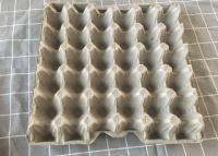 China WS-8000 Paper Egg Tray Machine 8000 Pcs/Hr Fully Automatic Pulp Molding for sale