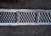 China WS-1000 Industrial Packaging Machine 30kw Apple Tray Machine 1000p/H for sale