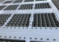 China 1.23m*0.4m WS-35 ABS Pulp Mold for sale