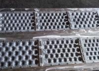 China 1.23m*0.4m WS-35 ABS Pulp Mold for sale