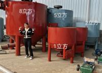China Easy Operate 1000pcs/Hr Paper Pulp Machine Single Layer Metal Dryer for sale