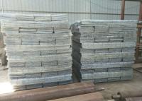 China 10 Times/Min Egg Carton Making Machine 2000pcs/Hr Without Dryer for sale
