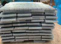 China Semi Automatic Egg Tray Machine 6000pcs/hr 380v Paper Pulp Molding for sale