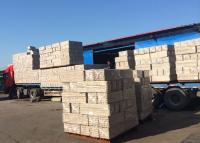 China Waste Paper Recycled Egg Tray Machine Pulp Molding 800pcs Reciprocating for sale