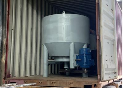 China 4 Molds 1300pcs/H Paper Egg Tray Machine Pulp Molding for sale