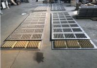 China Semi Automatic Paper Egg Tray Machine 1000pcs/hr 3 Mold Small Recycled for sale