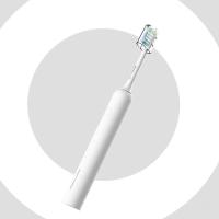 China MIROOOO Sonic Electric ToothBrush IPX7 Waterproof With Smart Timer for sale