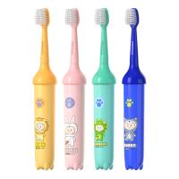 China MIROOOO Waterproof Sonic Electric ToothBrush IPX7 Waterproof With Smart Timer for sale