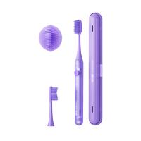 China High Quality Electric Sonic Toothbrush Rechargeable Toothbrush Smart Electric Toothbrush for sale