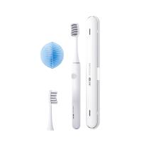 China High Quality Electric Sonic Toothbrush Rechargeable Toothbrush Smart Electric Toothbrush for sale