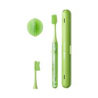 China MIROOOO G05 Electric Toothbrush Sonic Ultrasonic Rechargeable For Adult Oral Cleaning for sale