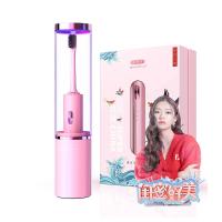China Ultraviolet Sterilization Sonic Electric Toothbrush,  41000 Vpm Soft Bristle For Adult  With Uv Cleaning for sale