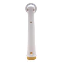 China Oralchip Electric Toothbrush Heads Replacement For Oral Brush Heads In Stock for sale