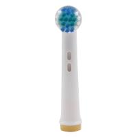 China Oralchip Electric Toothbrush Heads Replacement For Oral Brush Heads In Stock for sale