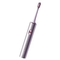 China UV Sonic Electric Toothbrush for sale