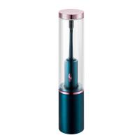 China Sonic Electric Toothbrush 2 Min Smart Timer With UV Sterilizing For Gum Health Improvement for sale