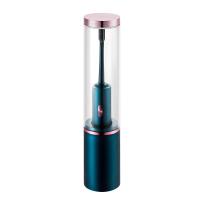 China OEM Smart Electric Toothbrush Sonic Electric Toothbrush With Disinfection Function for sale