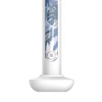 China ODM Lithium Battery Dental Electric Toothbrush Wireless Charging 3.7V 1W for sale