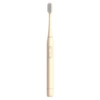 China Dupont Bristles Smart Electric Toothbrush Sonic IPX7 Waterproof Toothbrush for sale