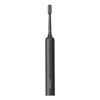 China Wireless Charging Smart Electric Toothbrush IPX7 Waterproof MIROOOO for sale