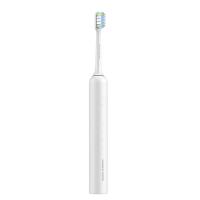 China OEM USB Charging Sonic Electric Toothbrush IPX7 Waterproof Customized for sale