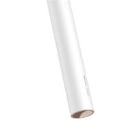 China Wireless Charging Smart Electric Toothbrush IPX7 Waterproof MIROOOO for sale