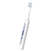 China Oral Care Sonic Electric Toothbrush for sale