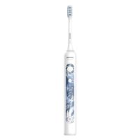 China Oral Care Sonic Electric Toothbrush for sale