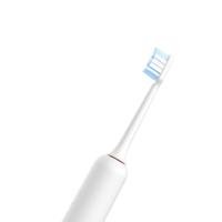 China MIROOOO Sonic Electric Toothbrush Rechargeable Toothbrush With Smart Timer for sale