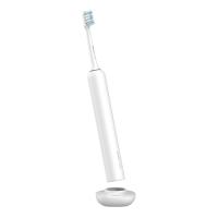 China IPX7 Sonic Waterproof Electric Toothbrush Rechargeable Customized Logo for sale