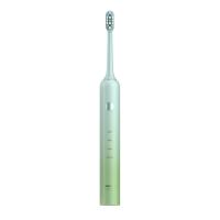 China MIROOOO Sonic Electric ToothBrush IPX7 Waterproof With Smart Timer for sale