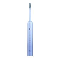 China MIROOOO Sonic Electric ToothBrush IPX7 Waterproof With Smart Timer for sale