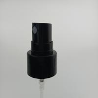China Recyclable Fine Mist Spray Bottle for Safe and Eco-Friendly Cosmetic Essential Oils for sale