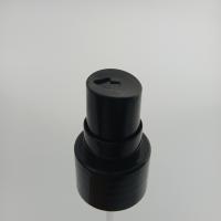 China Recyclable Fine Mist Spray Bottle for Safe and Eco-Friendly Cosmetic Essential Oils for sale