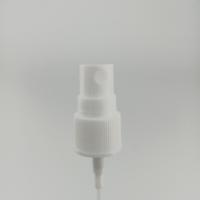 China Recyclable Fine Mist Spray Bottle for Safe and Eco-Friendly Cosmetic Essential Oils for sale