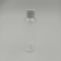China Empty Hotel Soap Bottle Hand Sanitize Bottle Foam Soap Dispenser Bottle Other Options for sale