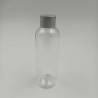 China Empty Hotel Soap Bottle Hand Sanitize Bottle Foam Soap Dispenser Bottle Other Options for sale