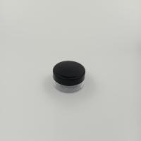 China Travel-Friendly Mini Plastic Spray Bottles Plastic PET Bottle for Easy Packing for sale