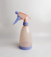 China 500ml Hand Operated Mist Maker for Garden Farm Custom Order Accepted Other Options for sale