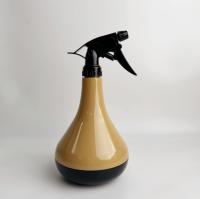 China Multi-Purpose 700ml PET Plastic Sprayer Bottle for Cooking and Watering Needs for sale
