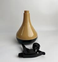 China Multi-Purpose 700ml PET Plastic Sprayer Bottle for Cooking and Watering Needs for sale