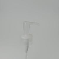 China Plastics Oil Pump Clip Lock Accepting Custom Order for Commercial Applications for sale
