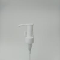 China Foam Oil Pump Accepting Customized Order for Custom Hand Wash Foam Dispenser Pump for sale