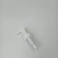 China Foam Oil Pump Accepting Customized Order for Custom Hand Wash Foam Dispenser Pump for sale
