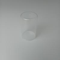 China High Strength Plastic Bottle Caps Customized To Meet Customer Requirements for sale