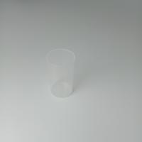 China High Strength Plastic Bottle Caps Customized To Meet Customer Requirements for sale